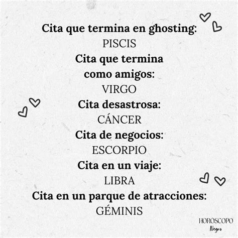 Pin De Nestor Rodriguez En Geminis En 2024 Géminis Signos Del