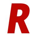 RSB Build Fails In MSYS2 For Windows Source Builder RTEMS Users