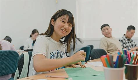 초등학생부터 부모동반까지 가능한 호주 겨울방학 캠프