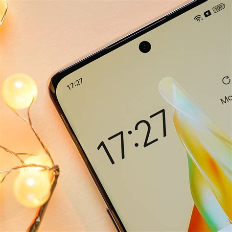 Oppo Reno 8t 5g Launch Date In India Confirmed Expected Price