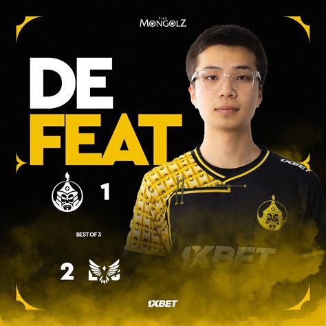 The Mongolz The Mongolz Versus Cheaters 😂 Esl