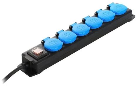 Как считывать показания счетчика электроэнергии через Arduino 3 шага