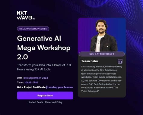 raghu katre on linkedin ai