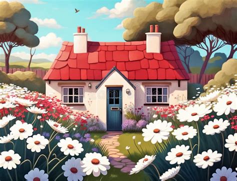 Gadren Stock Illustrations 11 Gadren Stock Illustrations Vectors And Clipart Dreamstime