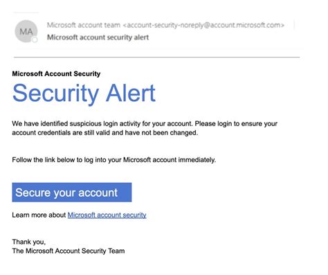 A Deep Dive Into SaaS Session Hijacking GovInfoSecurity