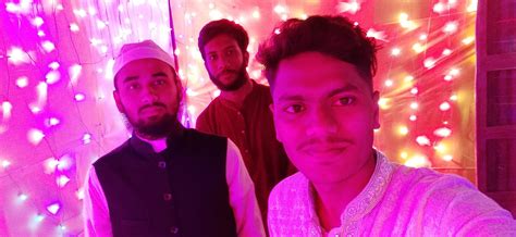 ভালোবাসার ছন্দ ছন্দ গল্প কথা