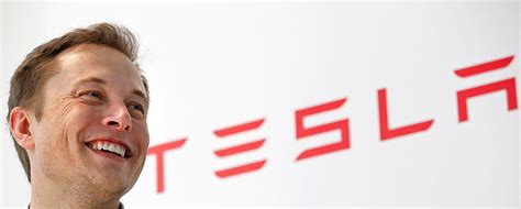 受益公司梳理同步磁阻电机将成为特斯拉下一代的永磁电机 特斯拉 宏图的第三章终于揭开神秘面纱本次发布会最大的亮点就是使用同步磁阻电机而