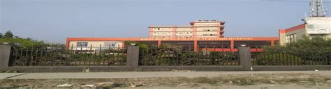 Birat Medical College And Teaching Hospital