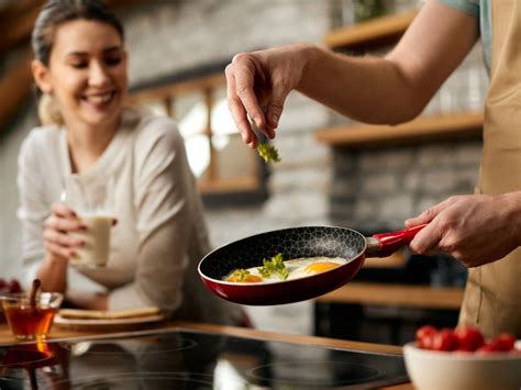 Receitas Fáceis Para Emagrecer