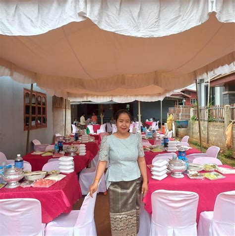 ປີ່ນສົ່ງລູກຄ້າທາງດົງໂດກ Part 2 ຮ້ານງົວປີ່ນສຳເລັດ Facebook