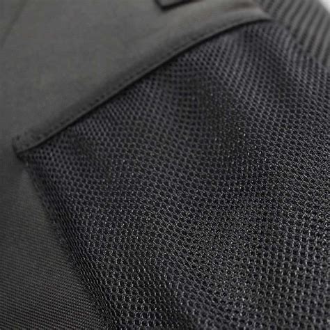 Adidas Combat Sports Backpack Combatcy