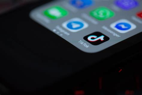 Toby Austin Locke — Tiktok Ethnography Collective