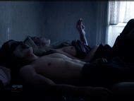 Naked Sky Ferreira In Lords Of Chaos