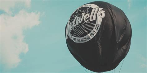 Maxwells Johncalliano Fest