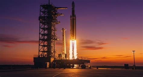 DWave Launches Leap Quantum LaunchPad