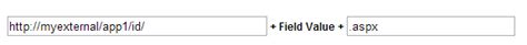 custom fields targetprocess enterprise agility solution