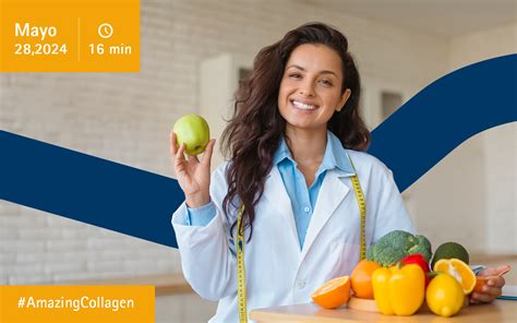 Dieta Para Aumentar Masa Muscular Suplementación Ideal