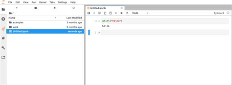 Kernel Not Starting On EKS Issue 52 Dask Helm Chart GitHub