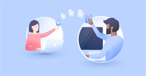 What Is SMB Protocol GreenCloud Affordable KVM And Windows VPS