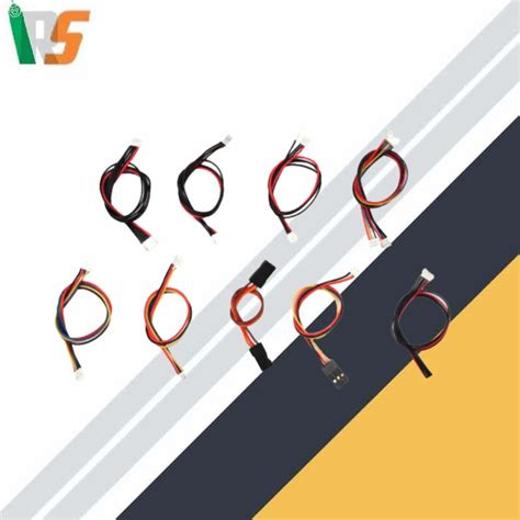 Pixhawk 4 Mini Cable Set At Best Price In New Delhi By Indian Robo