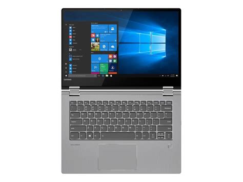Lenovo Yoga IKB EK A MJ Notebookcheck Net External Reviews