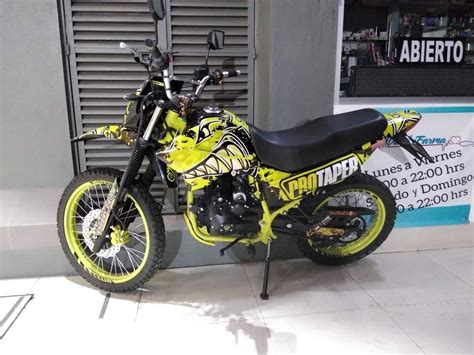 Dm Graficos Skin Calcas Stickers Vinil Laminado Antorayon Meses Sin Intereses