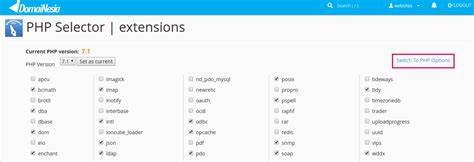 Cara Mengubah Timezone Server Di Hosting Murah DomaiNesia