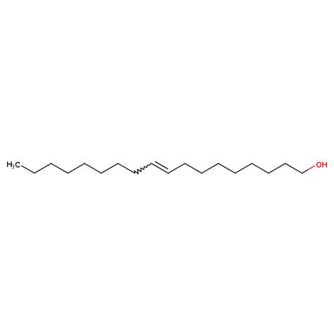 Bj Cas Msds