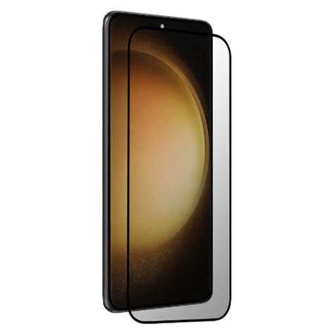 3sixt Impact Zero Premium Screen Protector Suits Galaxy S24 Online
