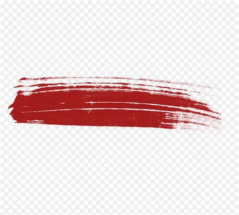 笔刷PNG图片素材下载 图片编号qwgabdjb 免抠素材网
