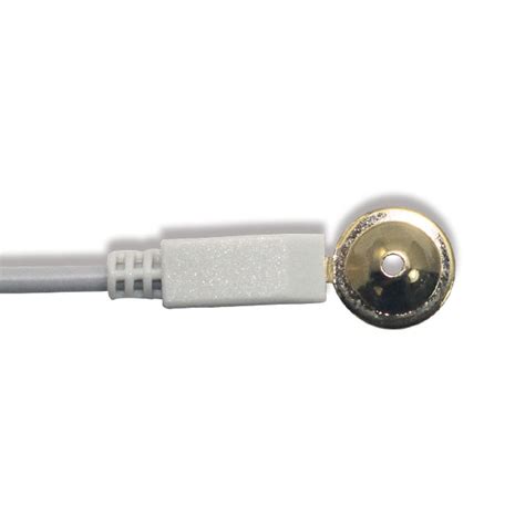 Buy Good Quality Reusable Eeg Electrodes Products From China