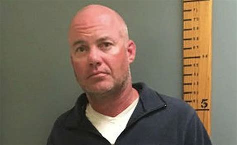 Former Louisiana Teacher Pleads Guilty To Lacing Students Cupcakes