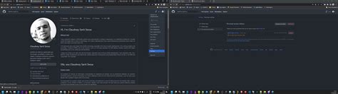 GitHub Css Ignite Rocketseat Ignite Figma For Devs Ignite Figma