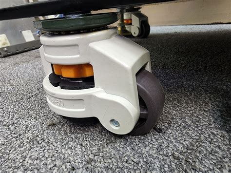 Fanuc Robot Arm Djd Labs