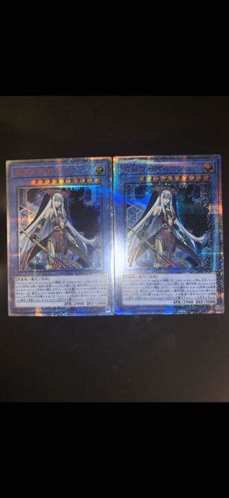 遊戯王 破滅の美神ルイン メルカリ