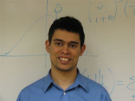 Goncalo Abecasis Genome Analysis Wiki