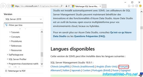 create a vmware vsphere 6 7 infrastructure by installing vcenter server