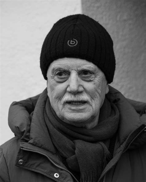 Stere Gulea Președintele Juriului La Bucharest International Film Festival 2025 Semnal