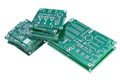 What Does Pcb Stand For In Electronics Techsparks