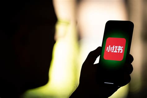 What Is Rednote — The App Tiktok Users Are Turning To Ahead Of Us Ban