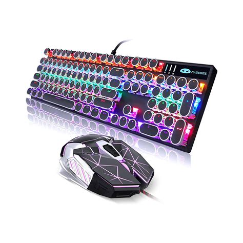 Magegee Keyboards Official Site