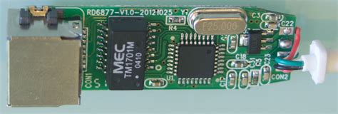 Corechip Semiconductor Usb To Ethernet Driver Seoiggdseo