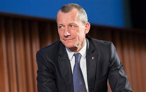 Шаронов Андрей