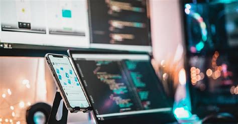 What Is A Cve Vulnerability A Practical Guide For It Teams