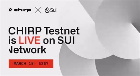 Tim Kravchunovsky On Linkedin Web3 Depin Depin Iot
