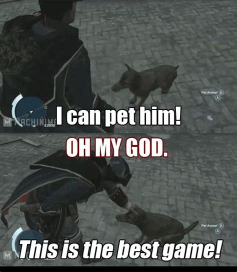 Images About Assassin S Creed On Pinterest Assassins Creed