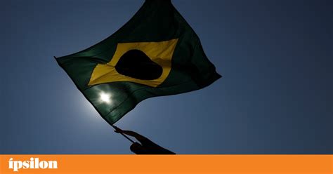 Nos 200 Anos Da Independência Do Brasil é Impossível Fugir Ao