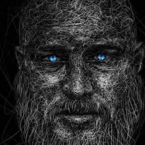 Robertas Gineitis Youtube