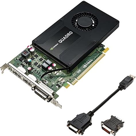 Amazon In Buy PNY NVIDIA RTX ADA Online At Low Prices In India PNY Reviews Ratings