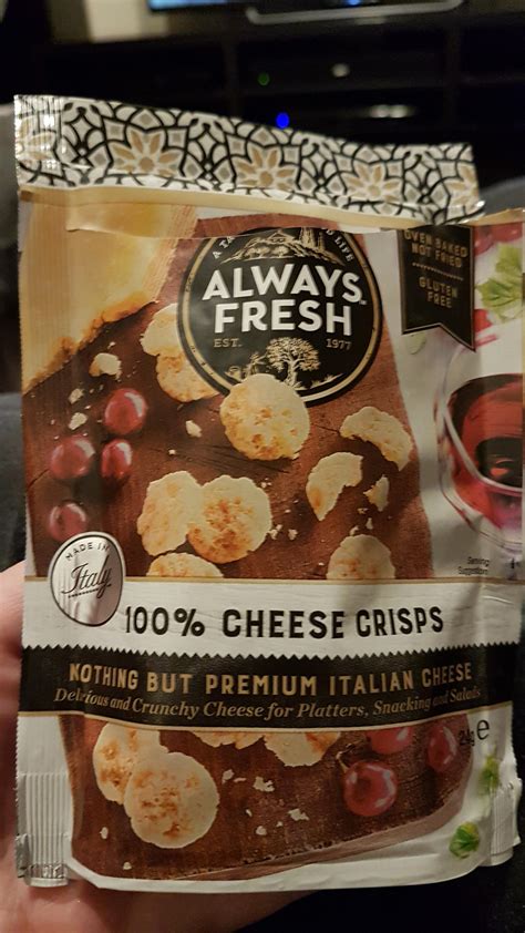Found These In The Woolies Biscuit Cracker Aisle R Ketoaustralia